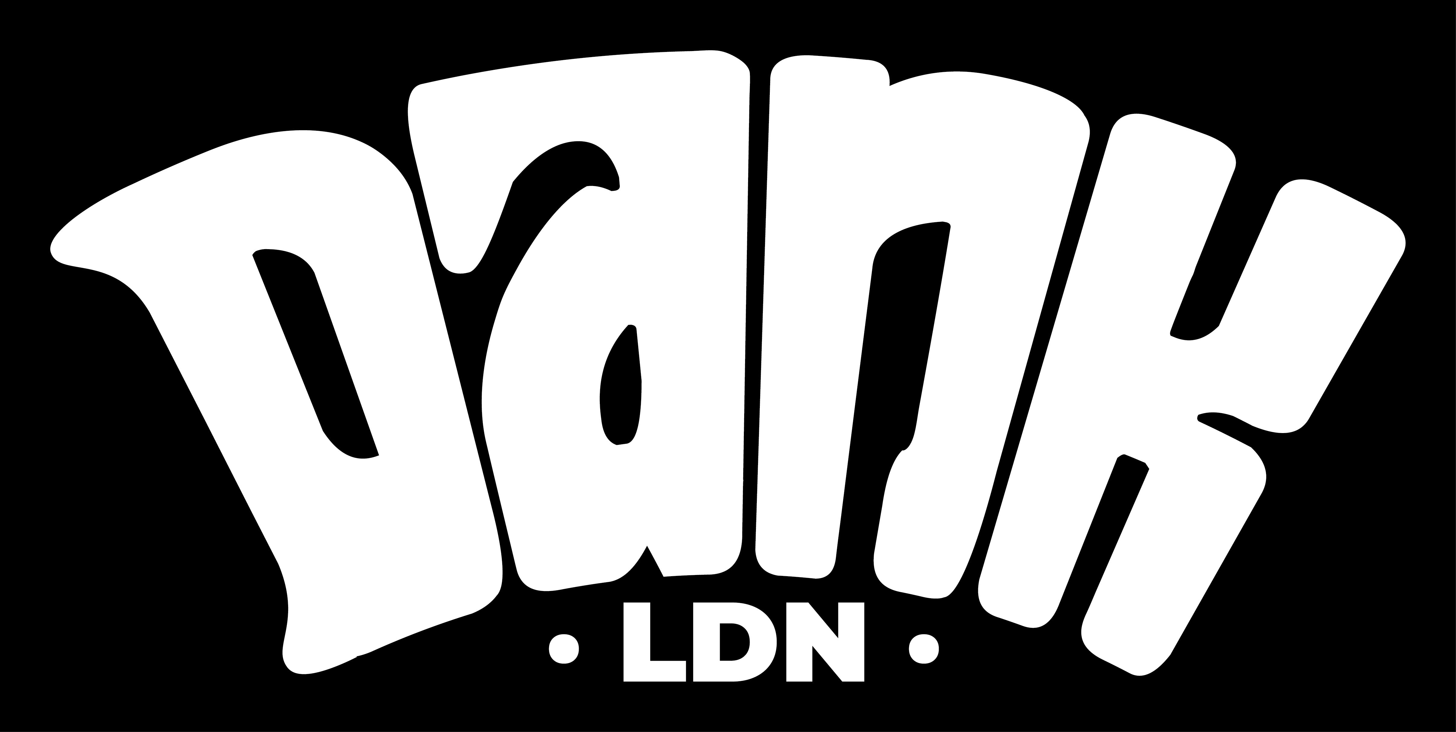 DANK LDN – Dank LDN